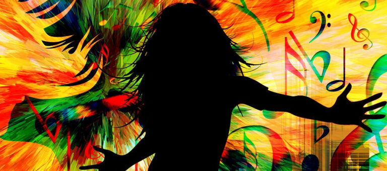 Tout sur le zouk en Martinique, histoire, groupes célèbres et plus encore